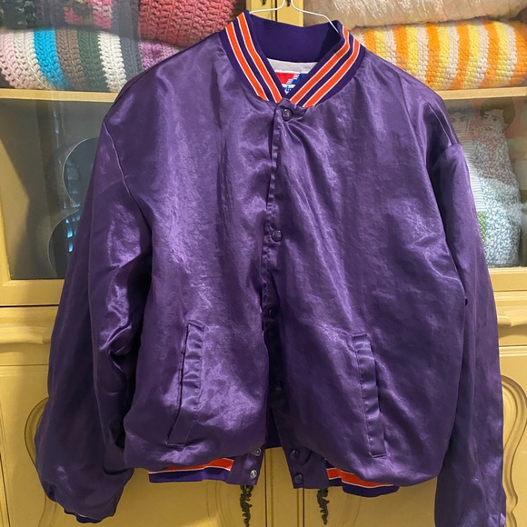 swingster | Jackets & Coats | Vintage Swingster Jacket | Poshmark